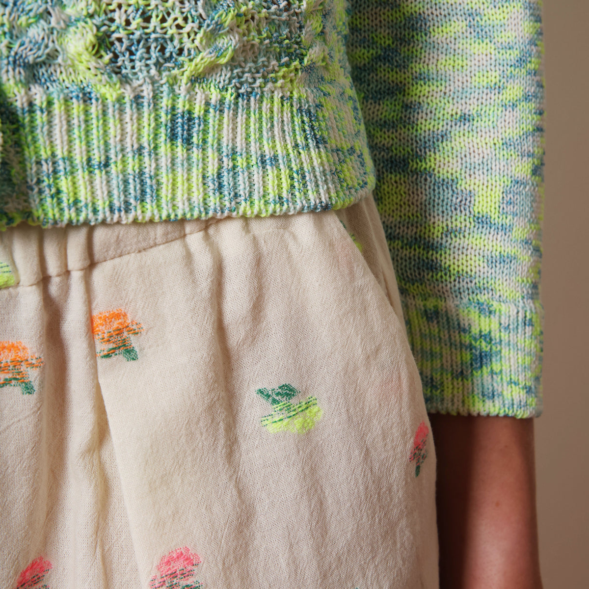 SS'25 KNITS – Hampton Bays