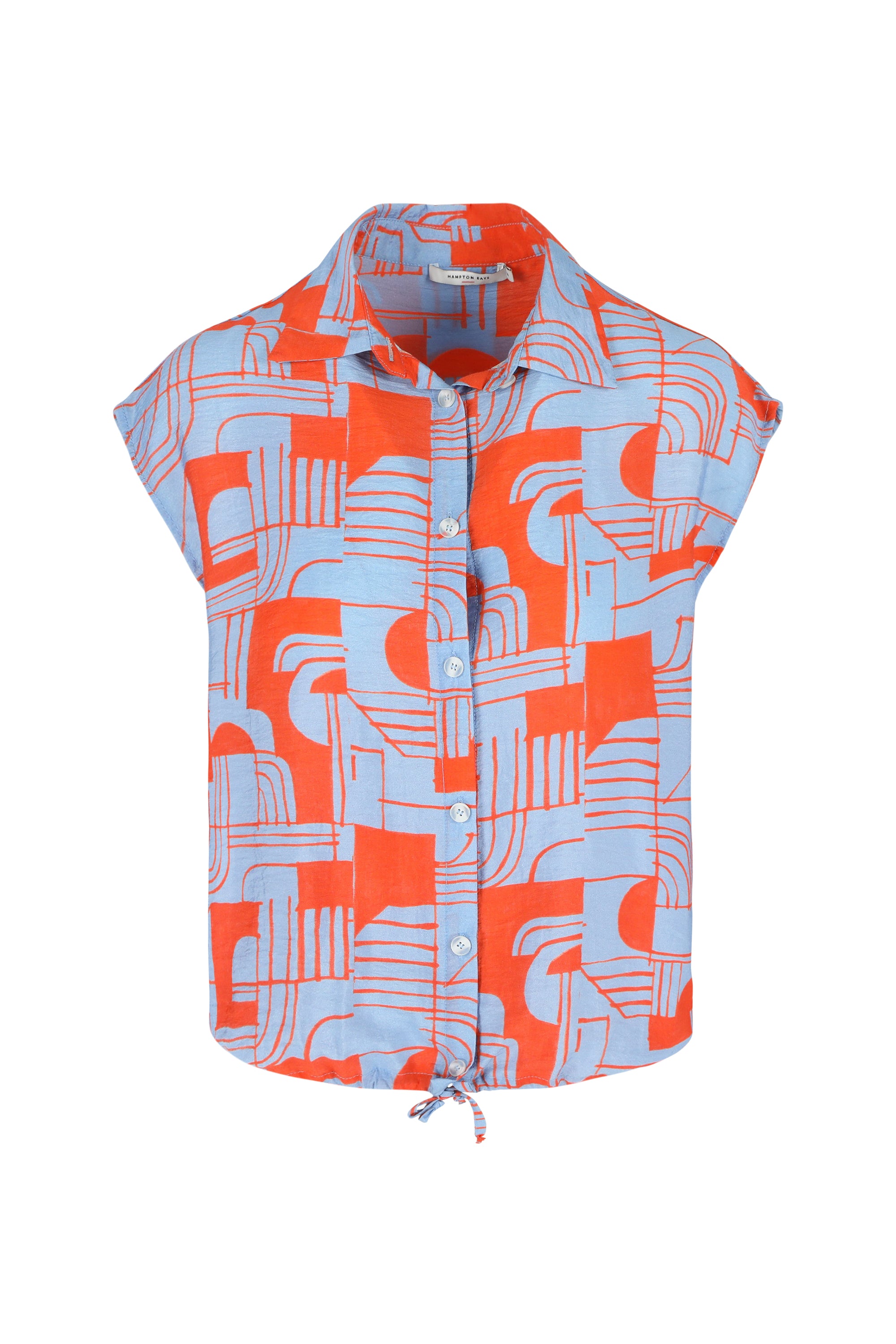 SUMMER 2025 – Hampton Bays